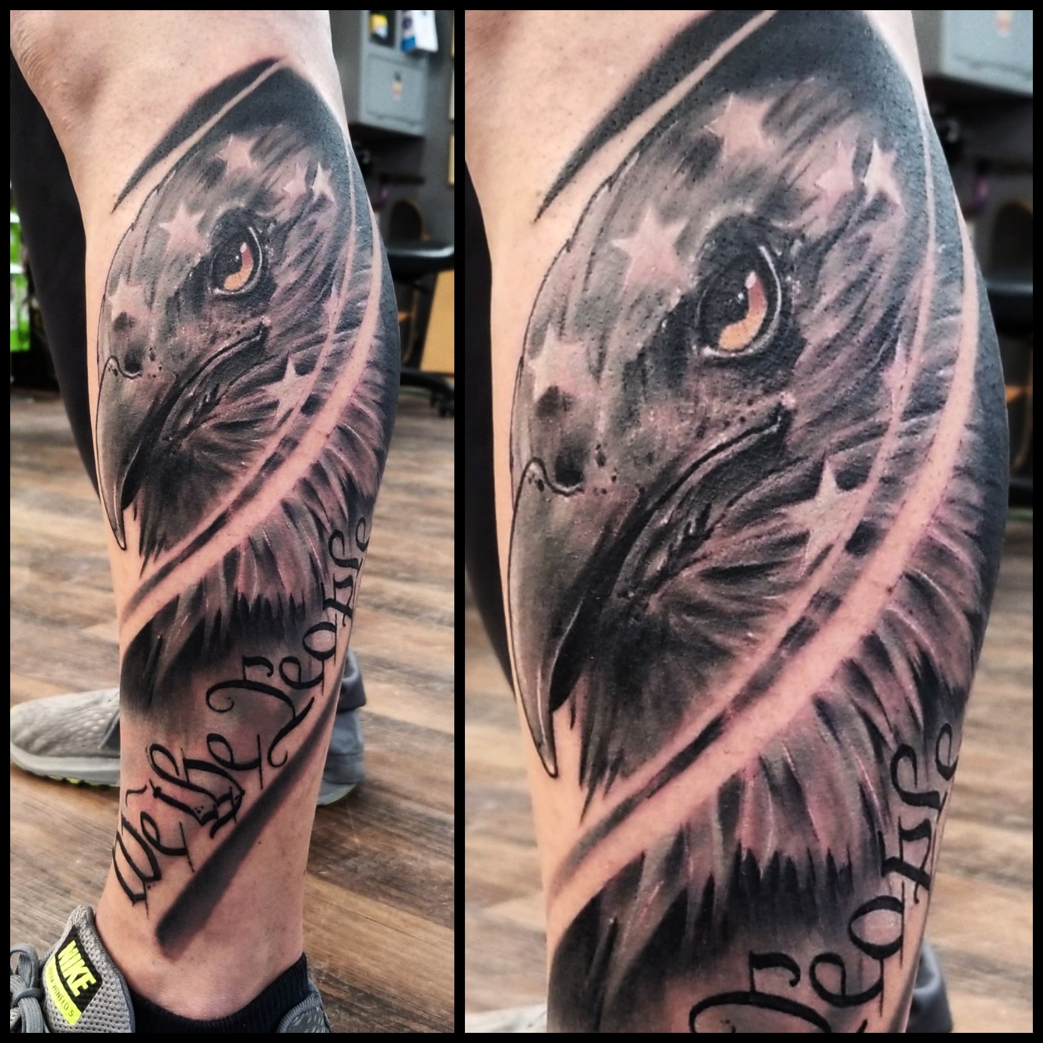 Please read booking information below. Then click book now!