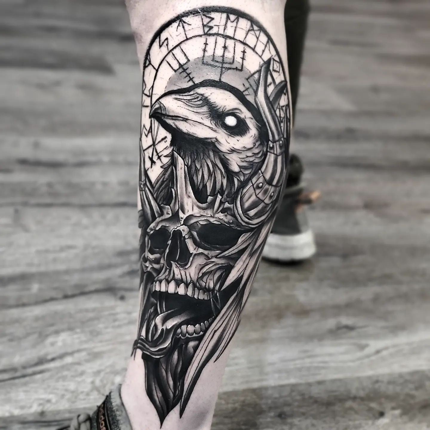 Please read booking information below. Then click book now!